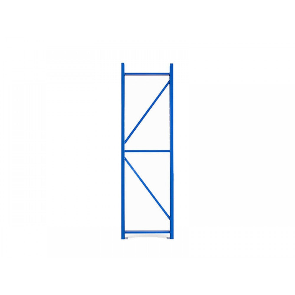 Collections – Steelmates